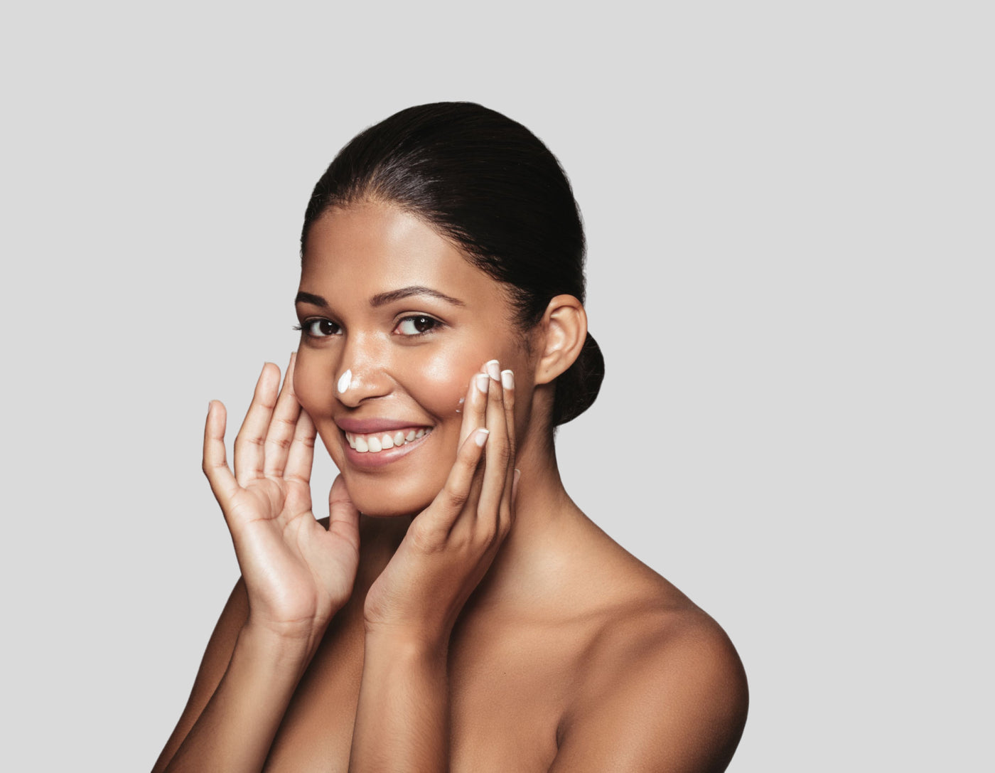 MedActive Shop: Premium Health & Beauty Products Online