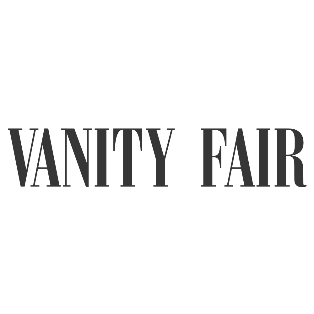 MedActive Shop: Premium Health & Beauty Products Online