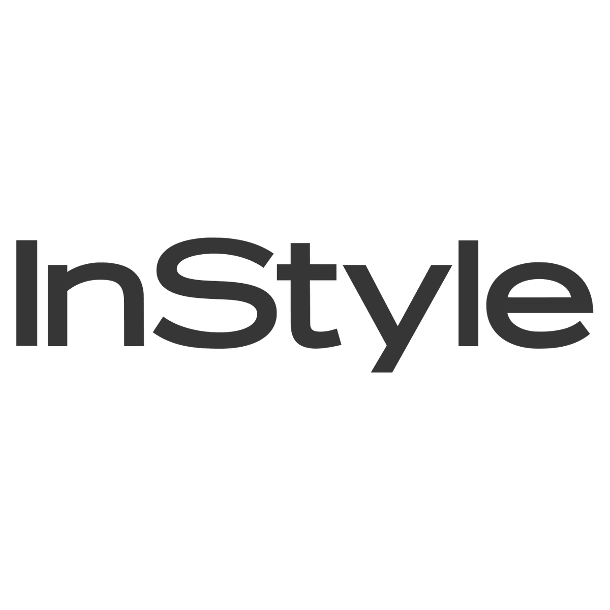 MedActive Shop: Premium Health & Beauty Products Online