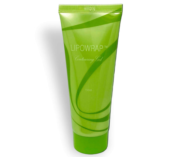 Defining Body Gel Cellulite and Stretch Marks Reduction (150ml/5.07oz)